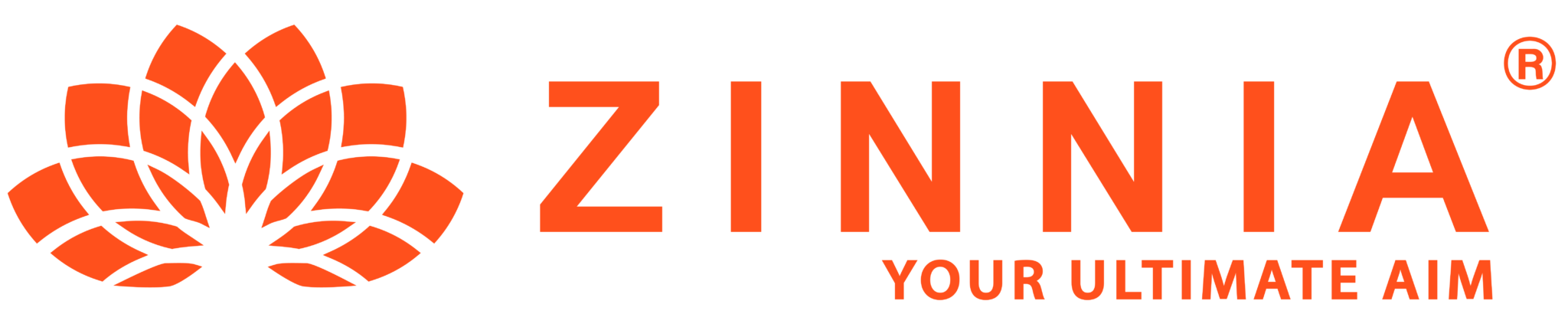 Zinnia Global Sdn Bhd | Your Ultimate Aim